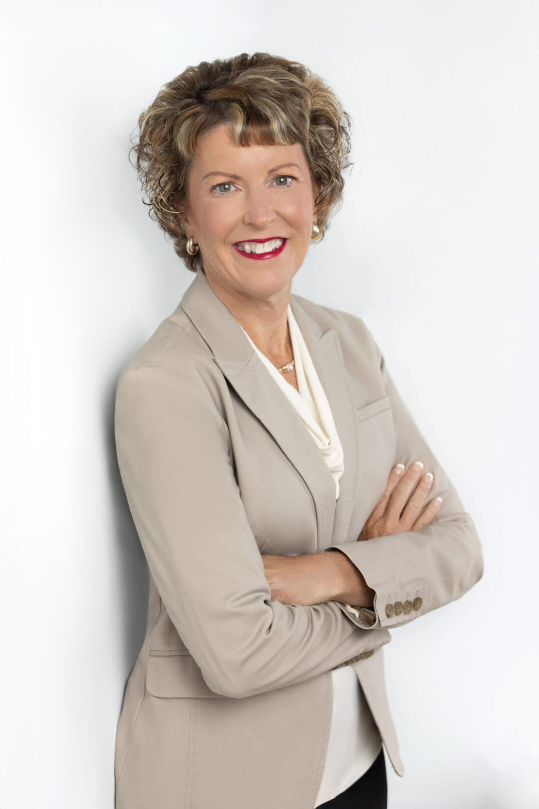 Lisa Hurda | Coach & Consultant